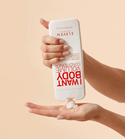 Conditioner GIFs - Get the best GIF on GIPHY