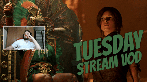 Steem-steemit GIFs - Get the best GIF on GIPHY