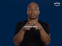 Seahawks-win GIFs - Get the best GIF on GIPHY