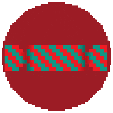 OCBC Bank GIFs on GIPHY - Be Animated