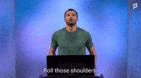 Peloton-tread GIFs - Get the best GIF on GIPHY
