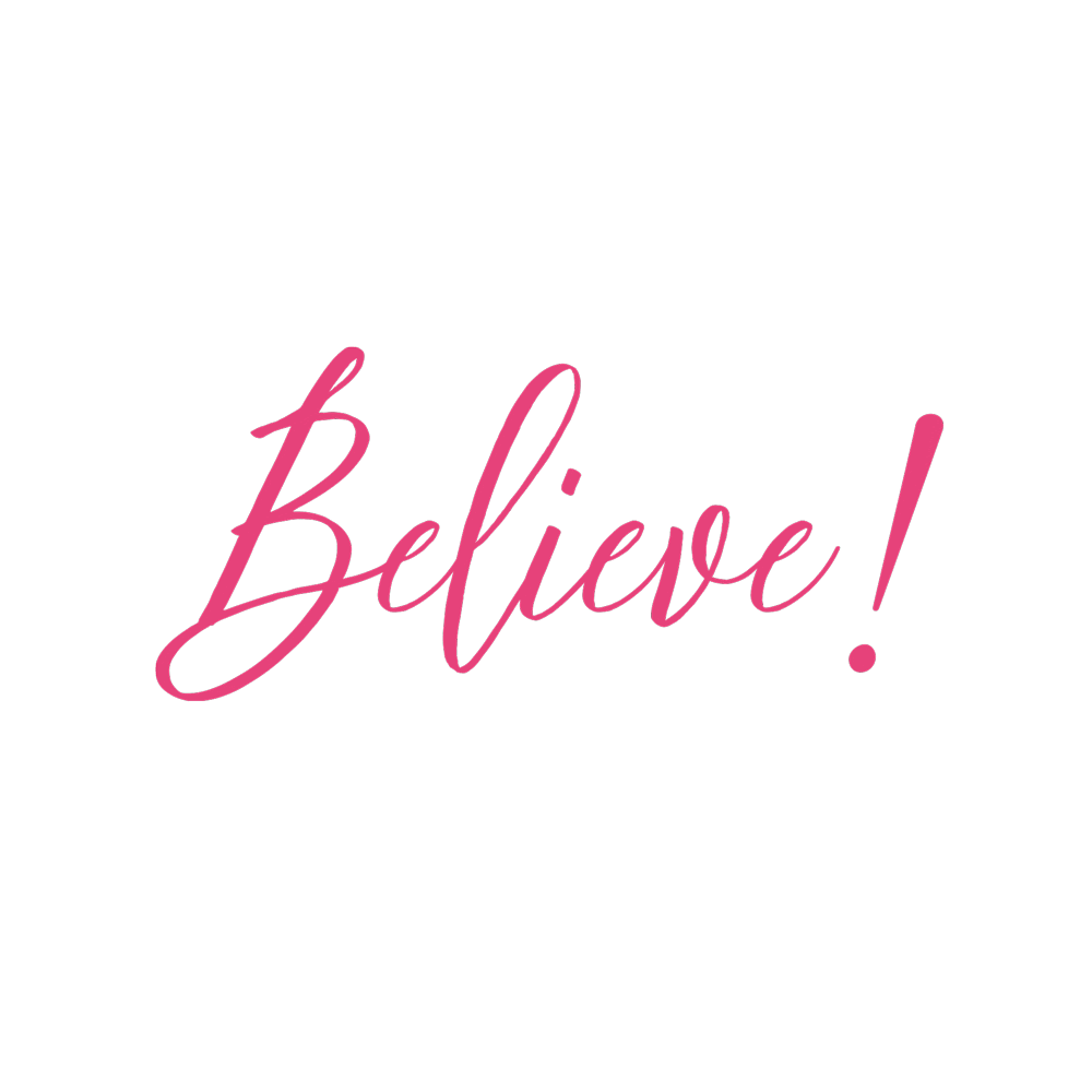 Mataroa Pink GIFs on GIPHY - Be Animated