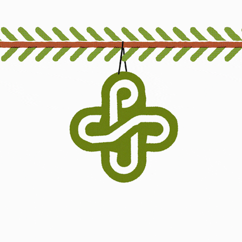 Portland State GIFs - Find & Share on GIPHY