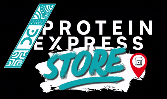 Protein Express Store GIFs on GIPHY - Be Animated