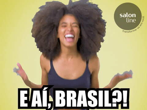 Eai-brasil GIFs - Get the best GIF on GIPHY