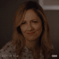 Judy Greer Gif Sexy