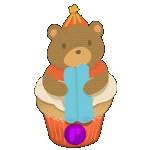 The Refinery GIFs on GIPHY - Be Animated