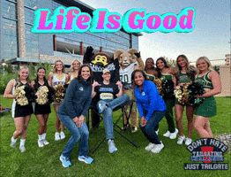 Tailgating Challenge GIFs on GIPHY - Be Animated