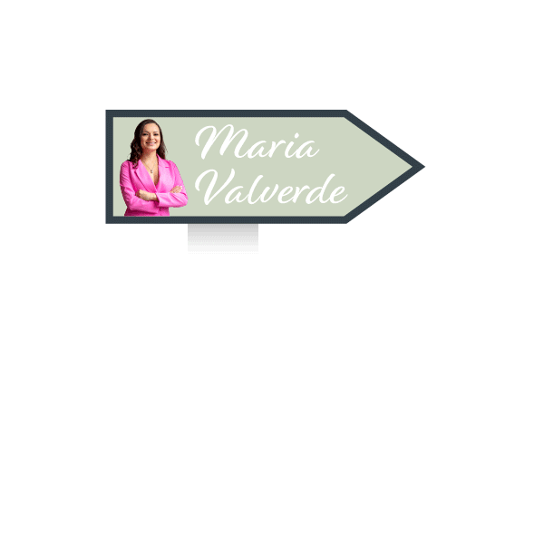 Atlas Property Solutions GIFs on GIPHY - Be Animated