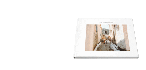 myphotobook.de GIFs on GIPHY - Be Animated