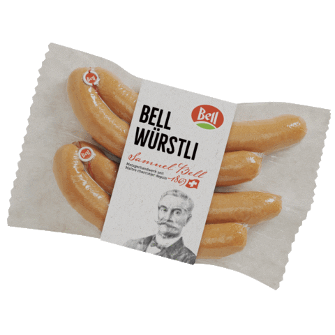 Bell_Schweiz GIFs on GIPHY - Be Animated