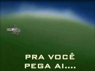 Pra-voc GIFs - Get the best GIF on GIPHY