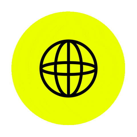 Yellow GIFs on GIPHY - Be Animated