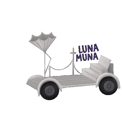 Luna Muna GIFs on GIPHY - Be Animated