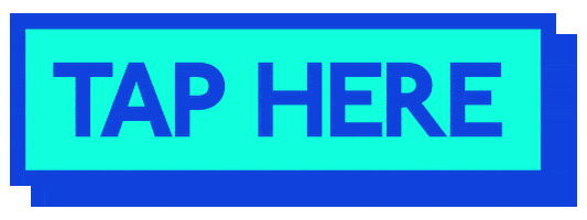 Tap Here GIF by UNiDAYS - Find & Share on GIPHY