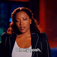 So-next-level GIFs - Get the best GIF on GIPHY