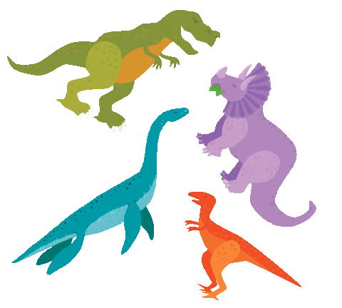 Fabric designs GIFs on GIPHY - Be Animated