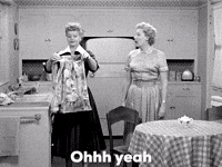 Ohhhh-yeah GIFs - Get the best GIF on GIPHY