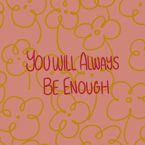 You Are So So So Important To Me GIFs - Get the best GIF on GIPHY