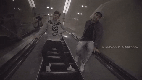 Minneapolis Minnesota GIFs - Get the best GIF on GIPHY