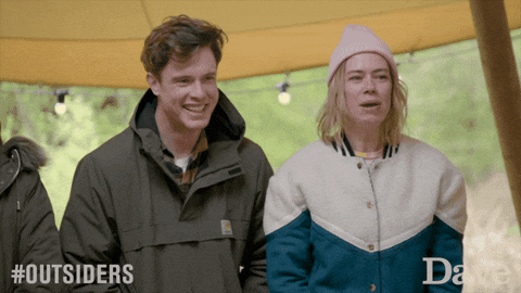 10 Snap Firework Pranks GIFs - Get the best GIF on GIPHY