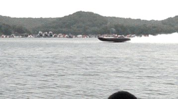 Boats GIF by Digg - Find & Share on GIPHY