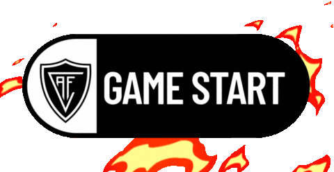 AVFC GIFs on GIPHY - Be Animated