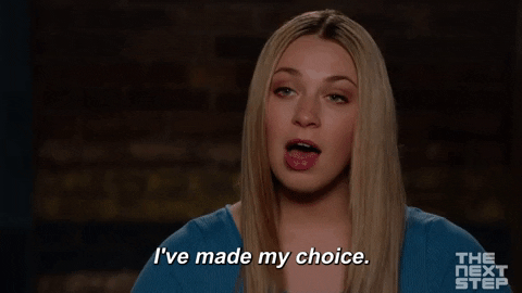 Turn-and-back GIFs - Get the best GIF on GIPHY