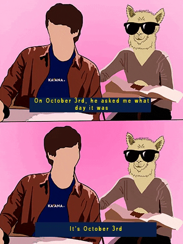 Burning-plastic GIFs - Get the best GIF on GIPHY