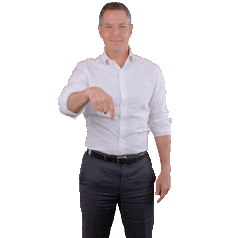 Alejandro Murat GIFs on GIPHY - Be Animated