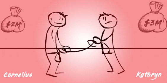 Meeting-fans GIFs - Get the best GIF on GIPHY