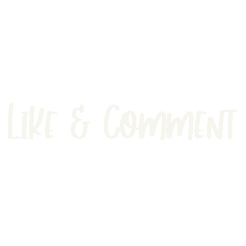 New Post Comment Sticker for iOS & Android | GIPHY