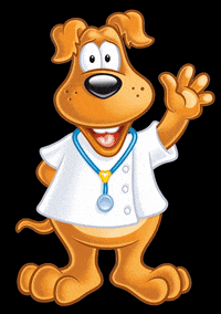 SFA/CSE Cooperativa Azzurra: IL BATTELLO A VAPORE -PAOLO - COLOMBO E ...