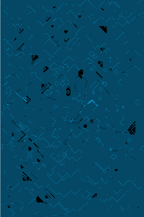 Automaton GIFs - Get the best GIF on GIPHY