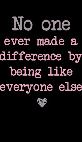 Dusky GIFs - Get the best GIF on GIPHY