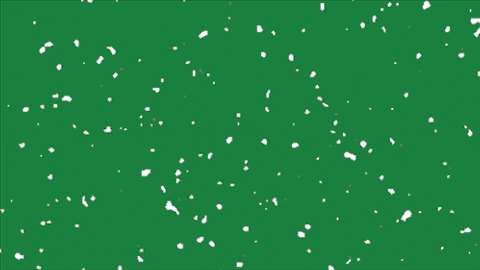 Cleanlist GIFs on GIPHY - Be Animated