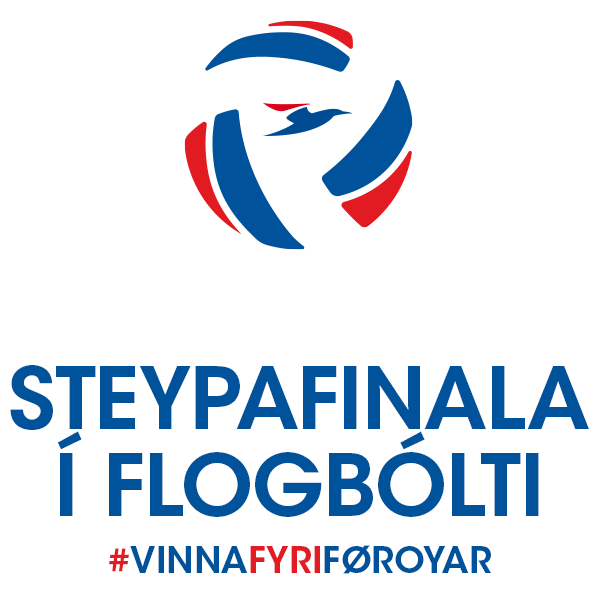 Atlantic Airways GIFs on GIPHY - Be Animated