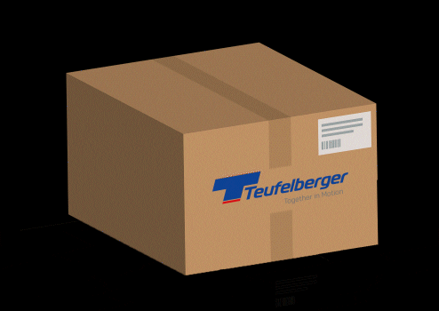 Paket Wajah GIFs - Get the best GIF on GIPHY