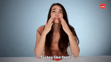 Ewwwwwwwwwwwww Clips - Find & Share on GIPHY