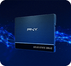 Solid State Drive GIFs - Find & Share on GIPHY