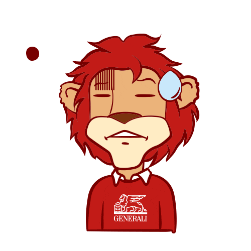 Generali Malaysia GIFs on GIPHY - Be Animated