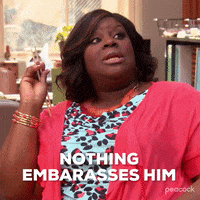 Parques E Recreacao Gif Donna Donna Parks And Rec GIFs | Tenor