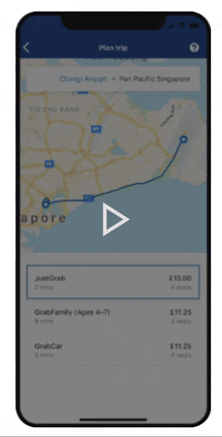 Look-beyond-the-numbers GIFs - Get the best GIF on GIPHY