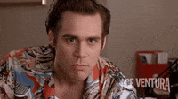 Ace Ventura Alrighty Then Gif
