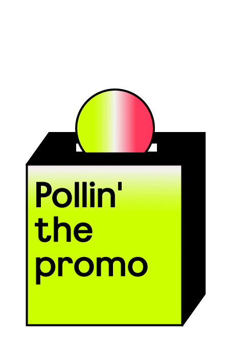 ASOS GIFs on GIPHY - Be Animated