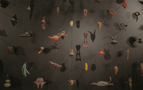 Portland-art-museum GIFs - Get the best GIF on GIPHY