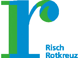 Gemeinde Risch GIFs on GIPHY - Be Animated