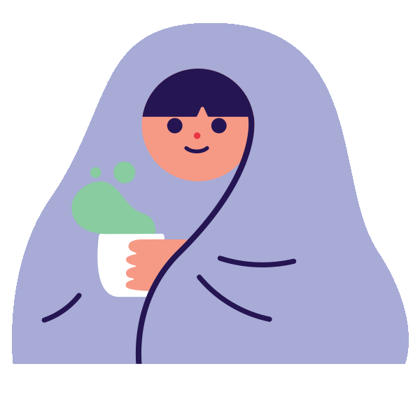 Wellness and Health Sticker Book GIFs on GIPHY - Be Animated