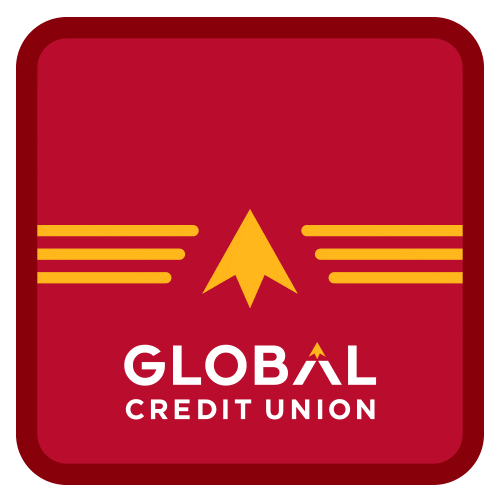 Global Credit Union GIFs on GIPHY - Be Animated