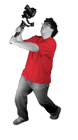 counter employees GIFs on GIPHY - Be Animated